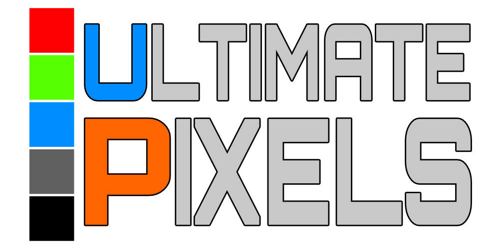 ultimatepixels.net – Freelance video engineer live event services